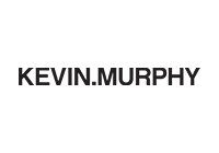 Kevin Murphy Haarpflege günstig kaufen | Friseurprodukte Shop