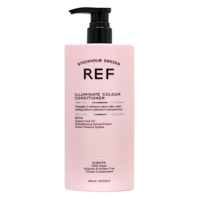 Ref Illuminate Colour Conditioner 600ml günstig kaufen ...