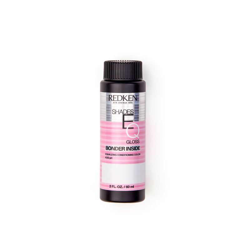 Redken Shades EQ Bonder Inside 010T Platinum 60ml günstig kaufen ...