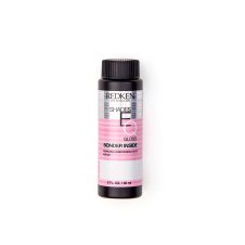 Redken Shades EQ Bonder Inside 09T Chrome 60ml günstig kaufen ...
