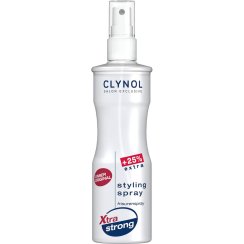 Clynol Styling Spray Xtra Strong 250ml günstig kaufen | Friseurprodukte ...