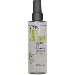 KMS AddVolume Volumizing Spray 200ml günstig kaufen | Friseurprodukte Shop