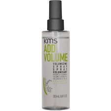 KMS AddVolume Volumizing Spray 200ml günstig kaufen | Friseurprodukte Shop