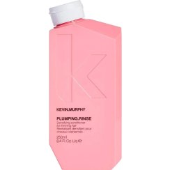 Kevin.Murphy Plumping.Rinse 250ml günstig kaufen | Friseurprodukte Shop