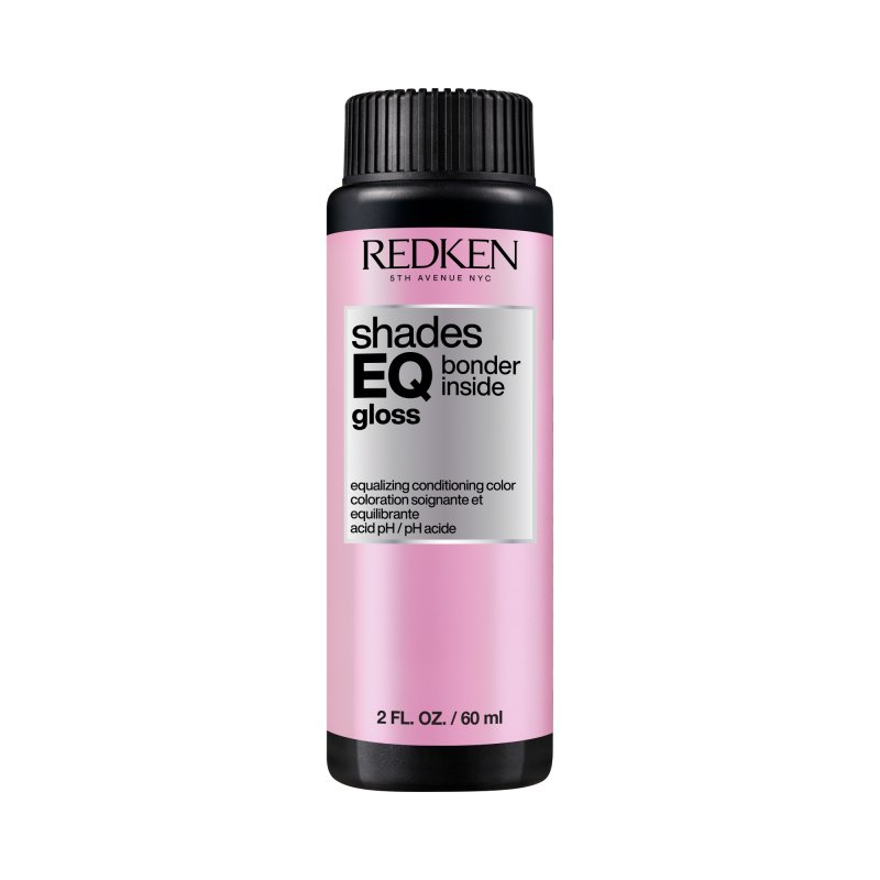 Redken Shades Eq 9gi